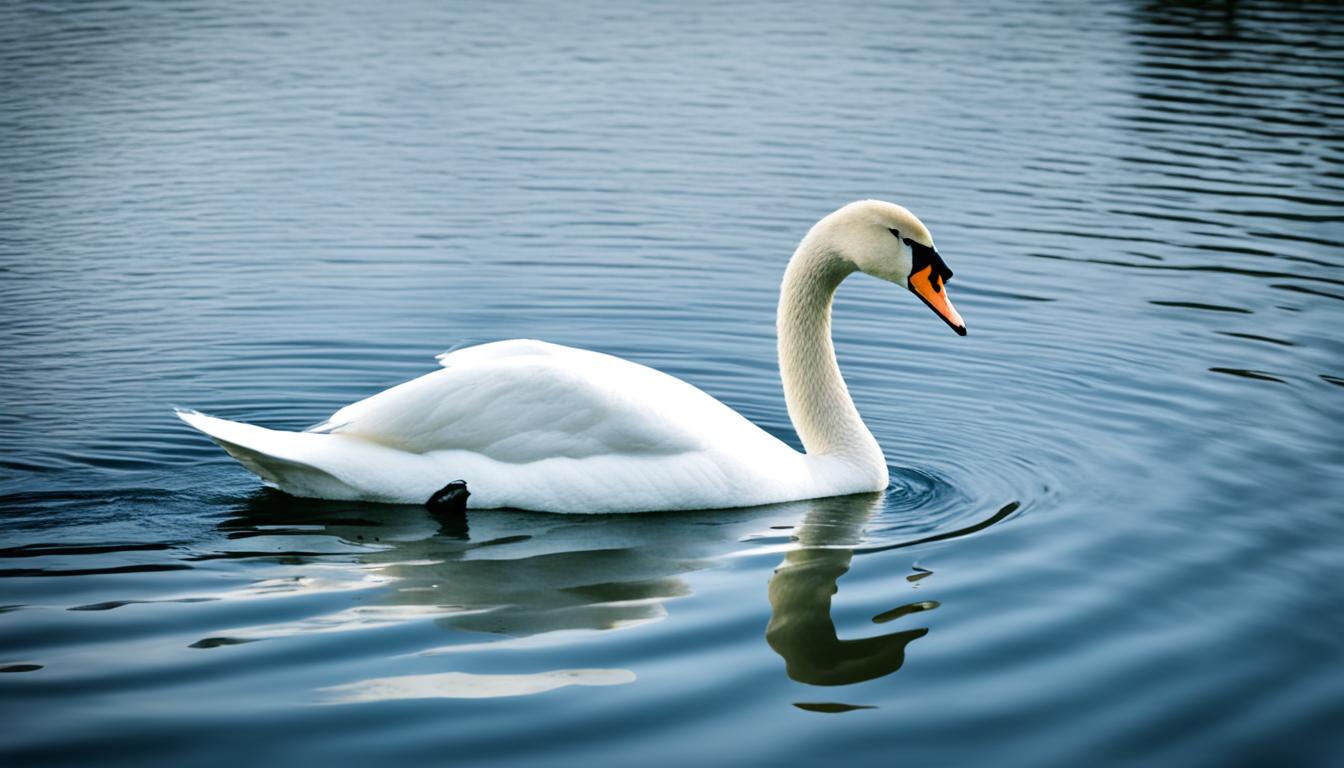 Are Swans Still Protected – Are They Still Safe?