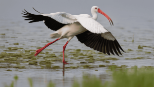 Top 10 Types of Ibis (ID Guide With Pictures)