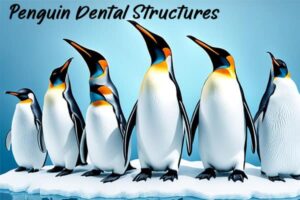 Do Penguins Have Teeth? Discover the Truth!